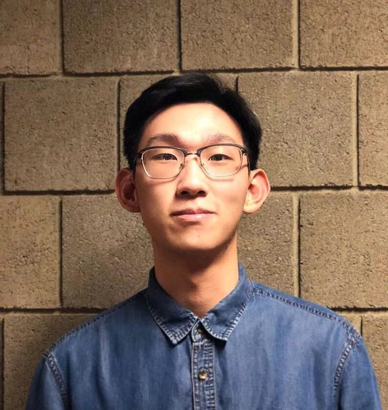 Georgia Tech COSMOS Lab